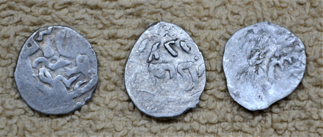 DSC 0818 — Postimages