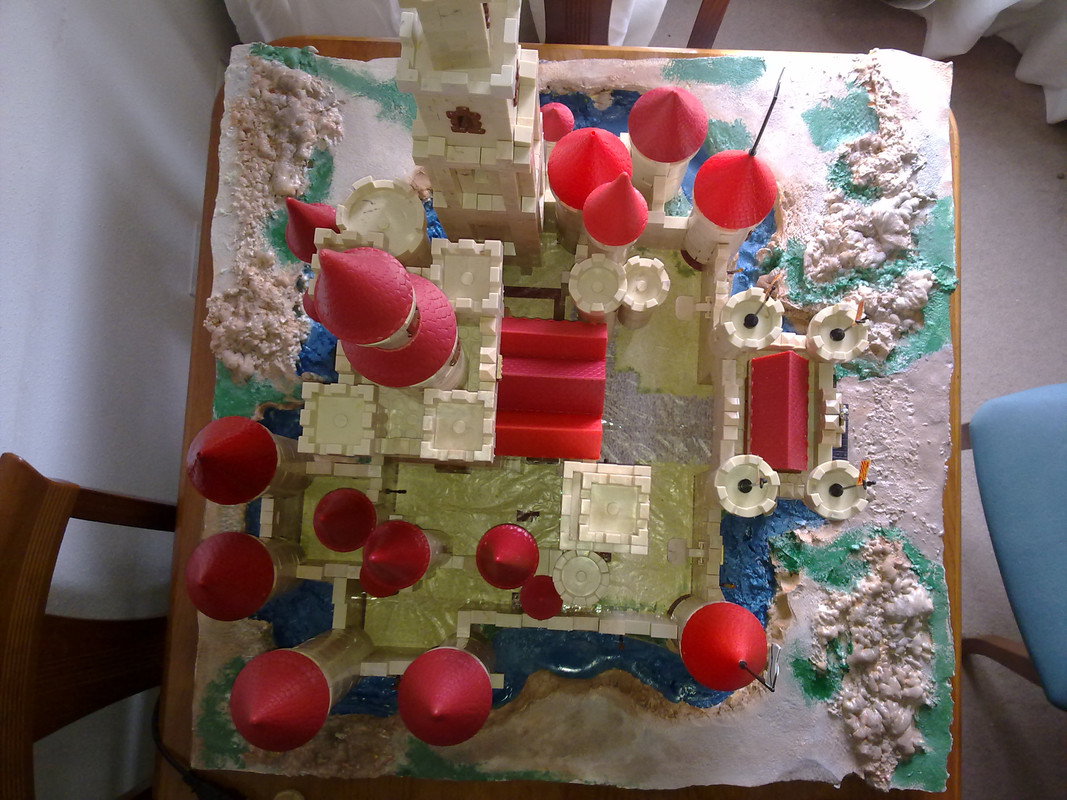 03042013210 — Postimages