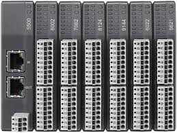 R1-EC70F2D0 Delta MH