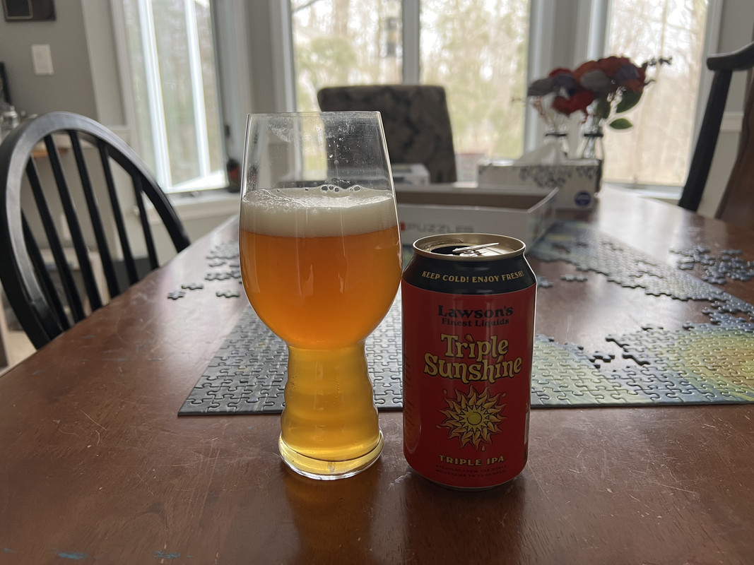 IMG 5674 — Postimages