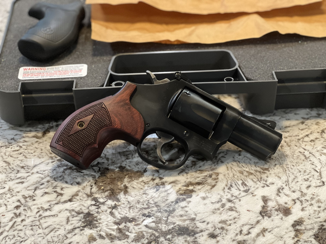 E3 D4 F0 E4 484 C 4 EE7 94 E8 6 CED9164 AB4 F — Postimages