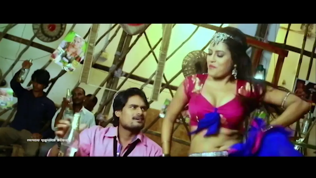 JwQv6ps — Postimages