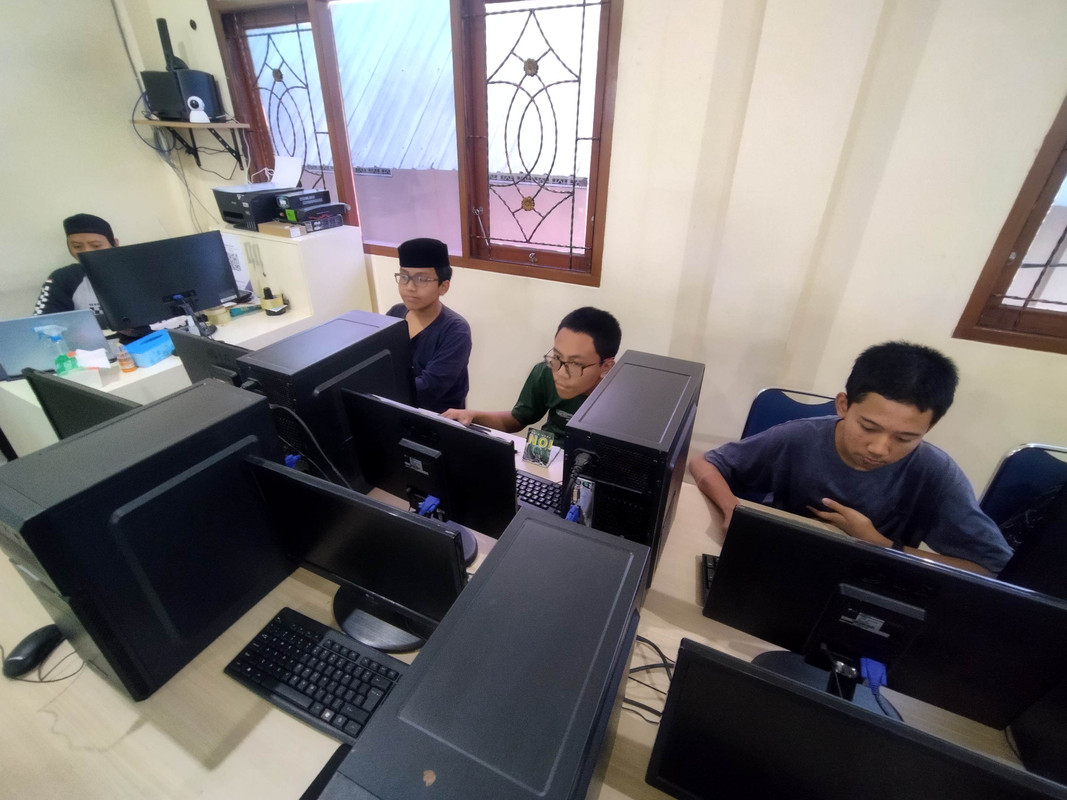 IMG 20230915 085749 — Postimages