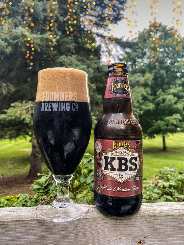 667 D4 D92 237 E 4 BAF 94 E9 1 E06861 A4862 — Postimages