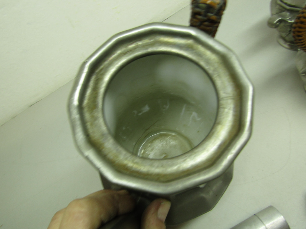 IMG 3458 — Postimages