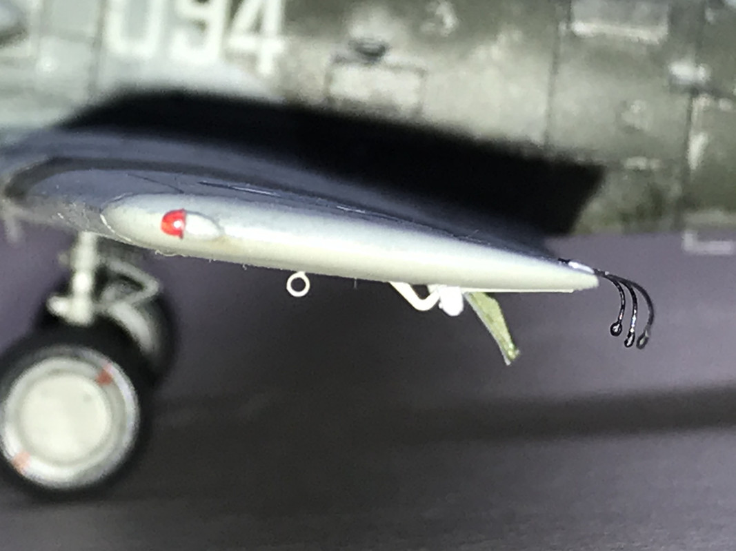 IMG 3394 — Postimages