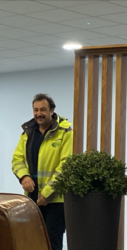 B7 Fb5146 D09 C 4686 810 A 106 Ad4 C5 Dedc Postimages