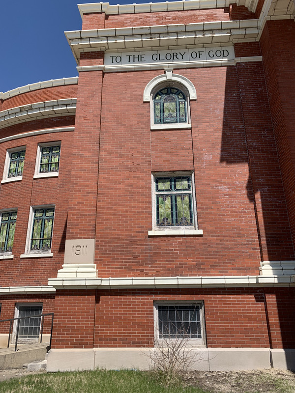 Album — Postimages