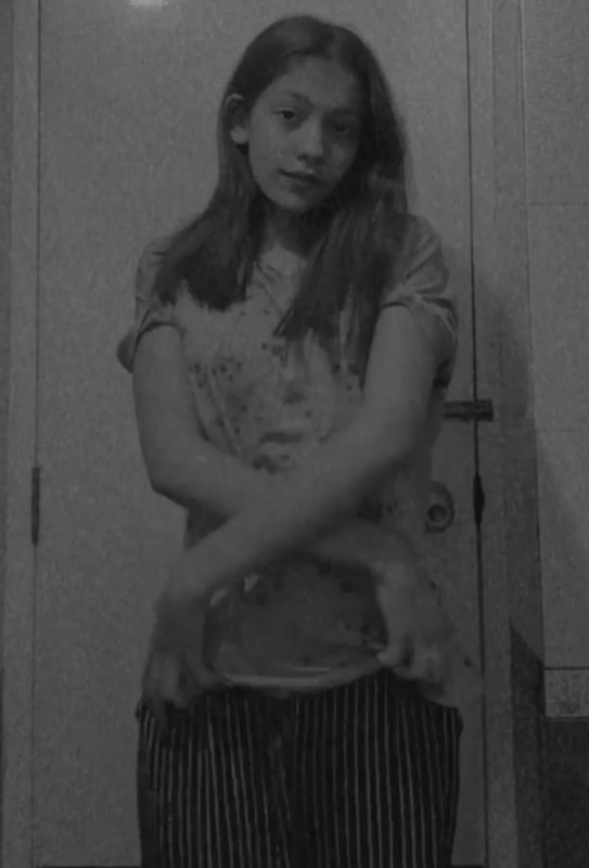 msg 1002145481939 4353 — Postimages