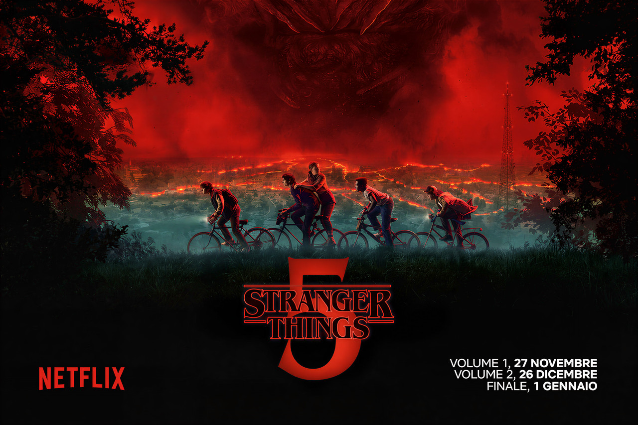 Stranger.Things.S05E06.Chapter.Six.Escape.from.Camazotz.1080p.NF.ENG ...