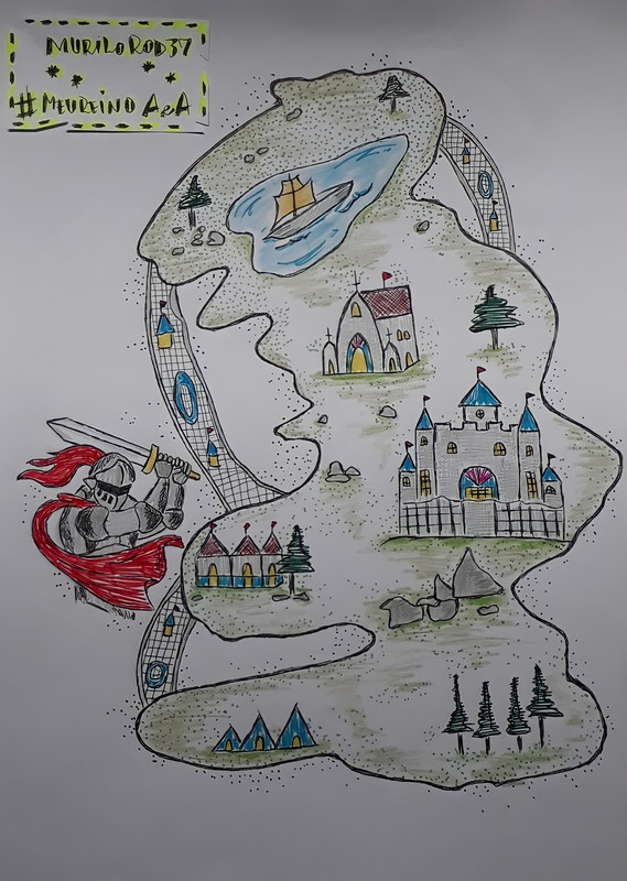 Promo Murilo Reino — Postimages