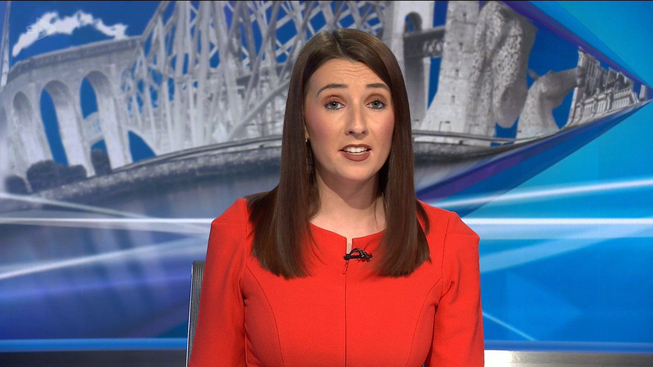 07 09 13 55 00 STV News and Weather Including regional weather f ts ...