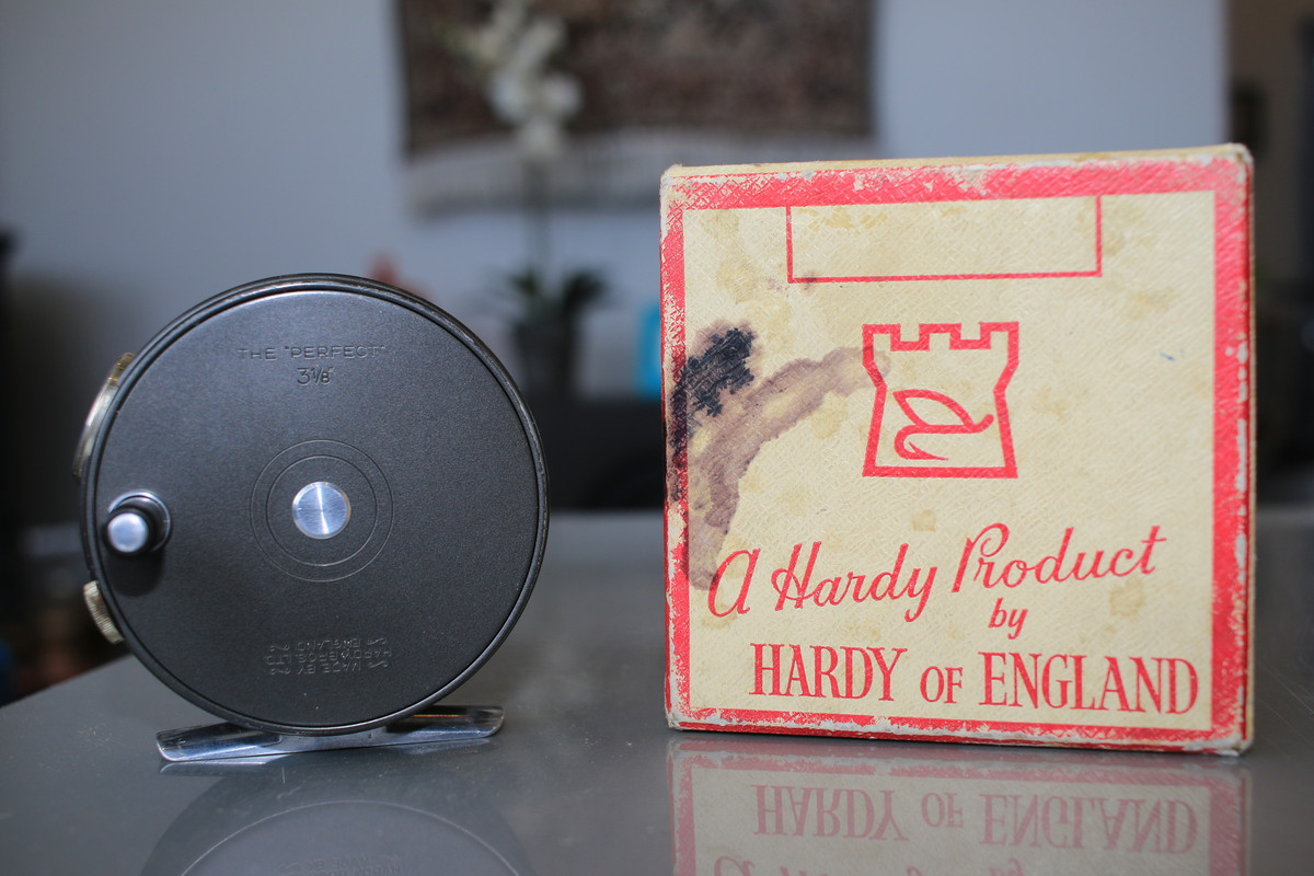 IMG 9382 — Postimages