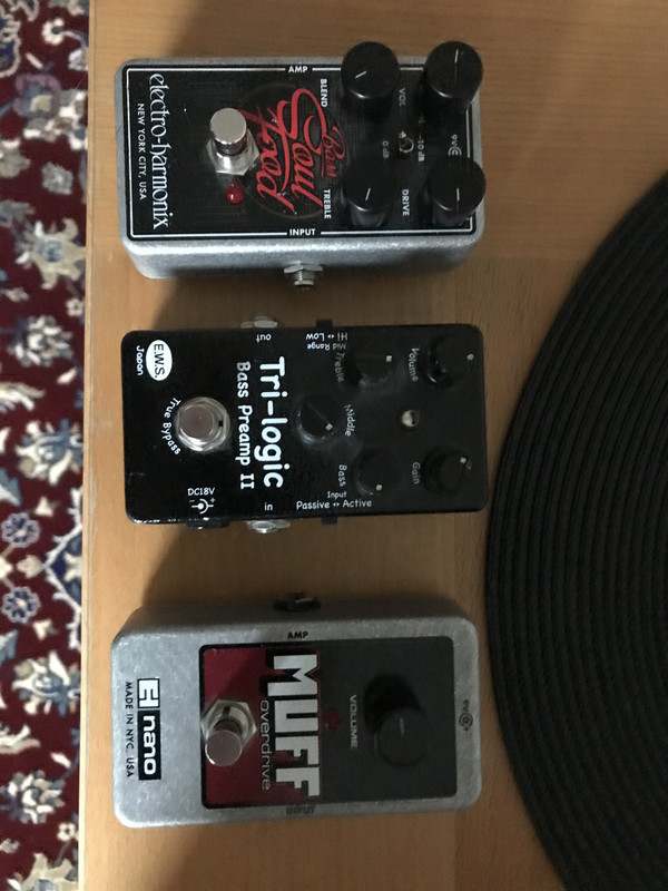 824 E1 D00 4 B3 F 44 EA 8 ED0 0 C628 D98 DC59 — Postimages