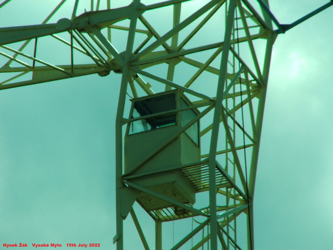 MB 80 A Vysoké Mýto 2022 1e — Postimages