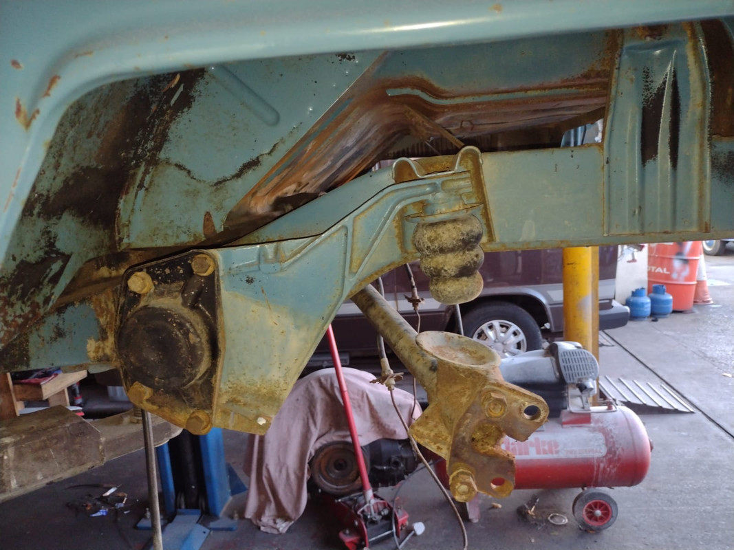 IMG 2796 — Postimages