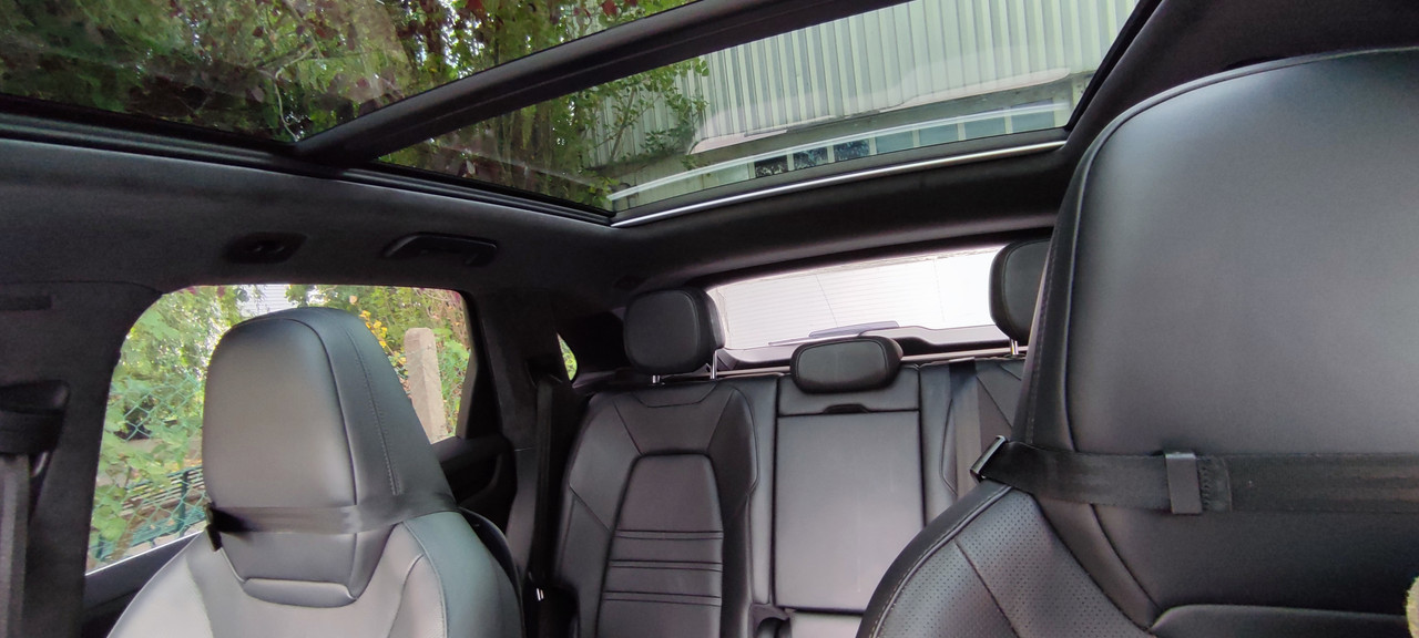 BDEAA497 376 C 48 FF AE75 64 C96 DEBB2 DE — Postimages