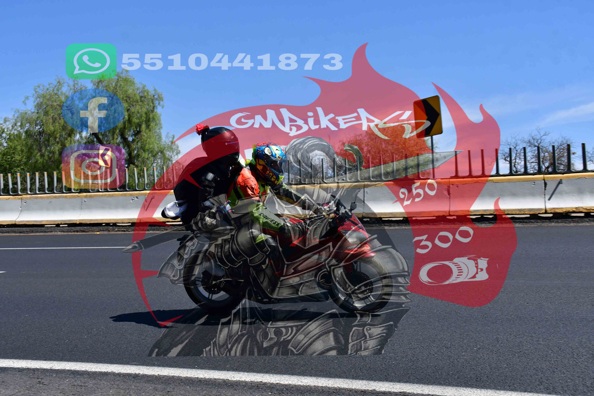 CH2 3017 — Postimages