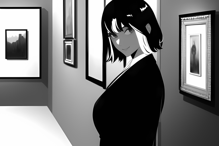 My Mom is a Maternal Slime - Chapter 6 - elmer7780 - Original Work ...