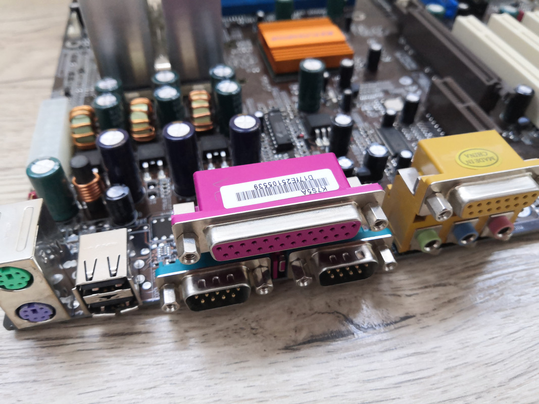 IMG 20220714 210315 — Postimages