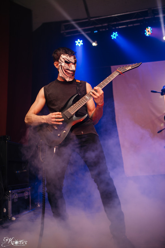 IMG 1190 — Postimages