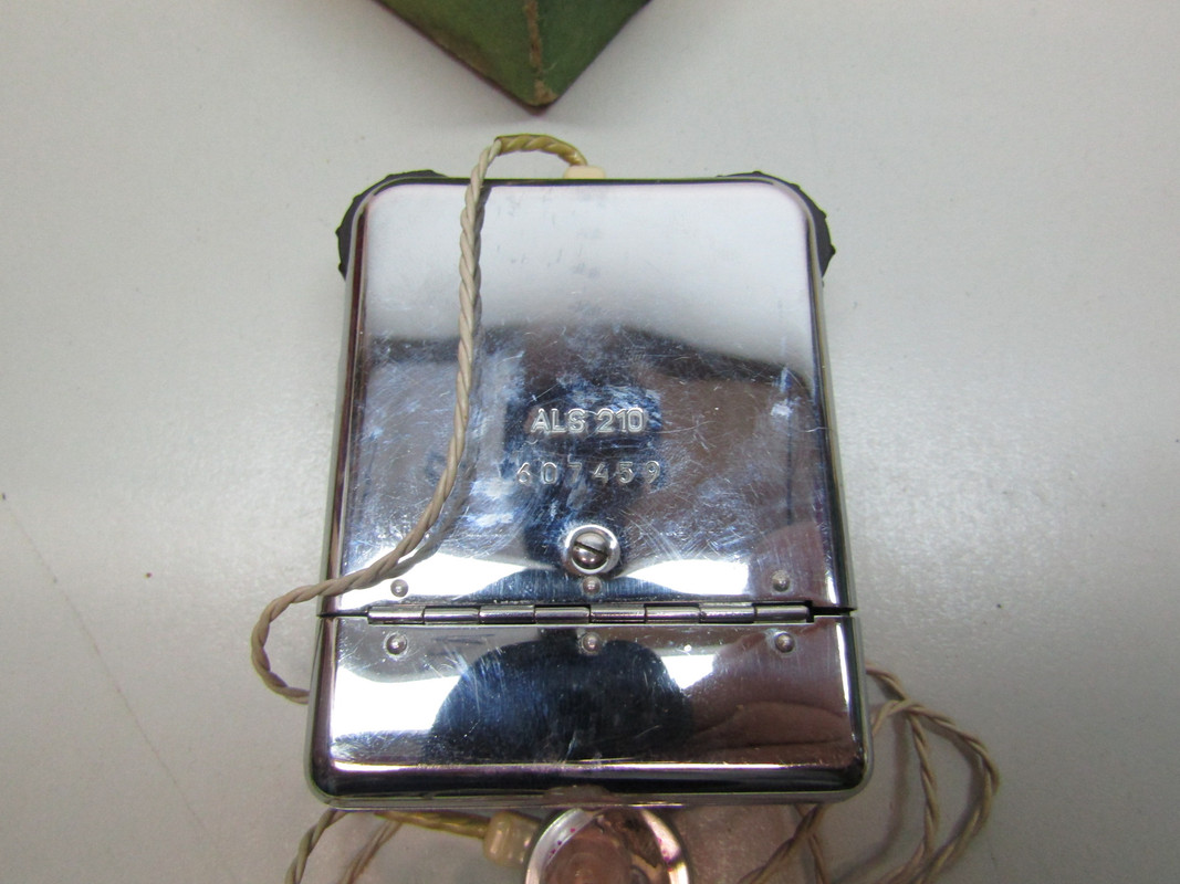 IMG 8170 — Postimages