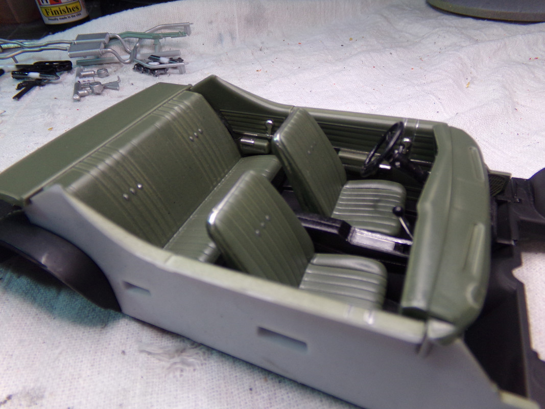 103 3073 — Postimages