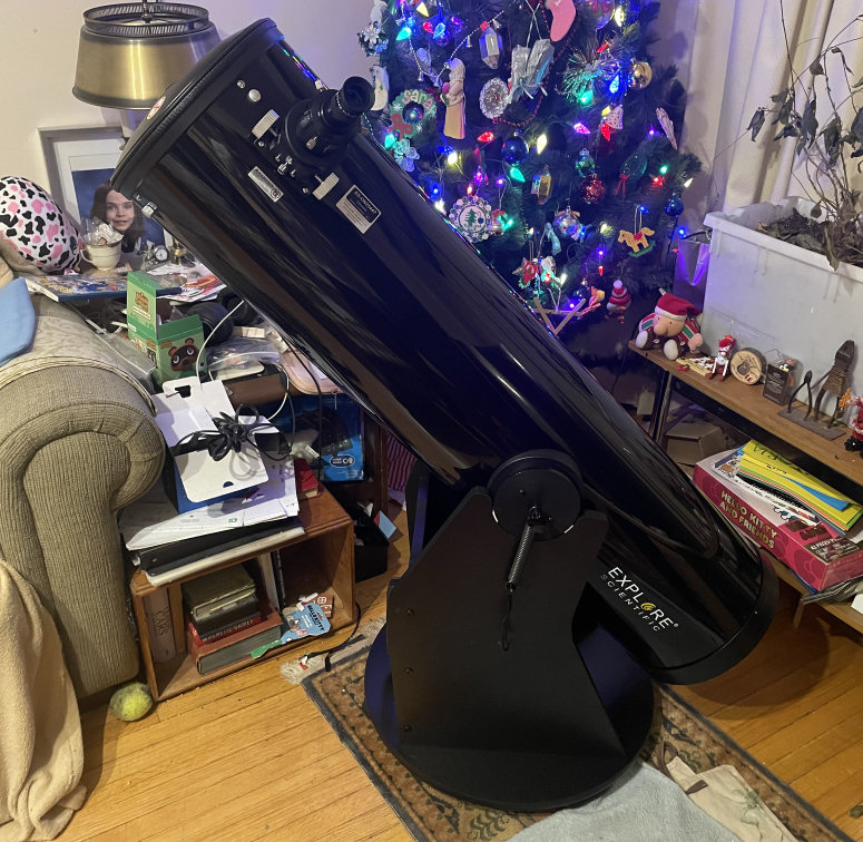 Image12 — Postimages