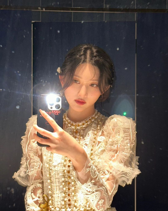 2023 12 29 fallingin fall post 1 — Postimages