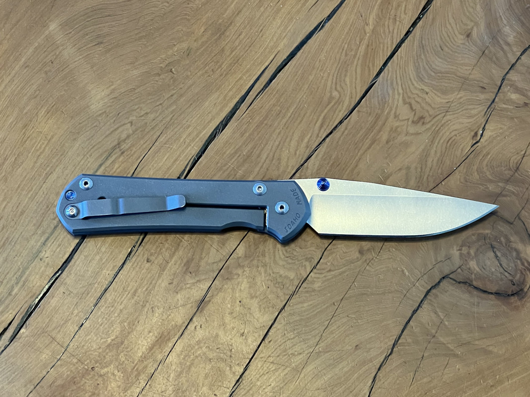 Sebenza 2 — Postimages