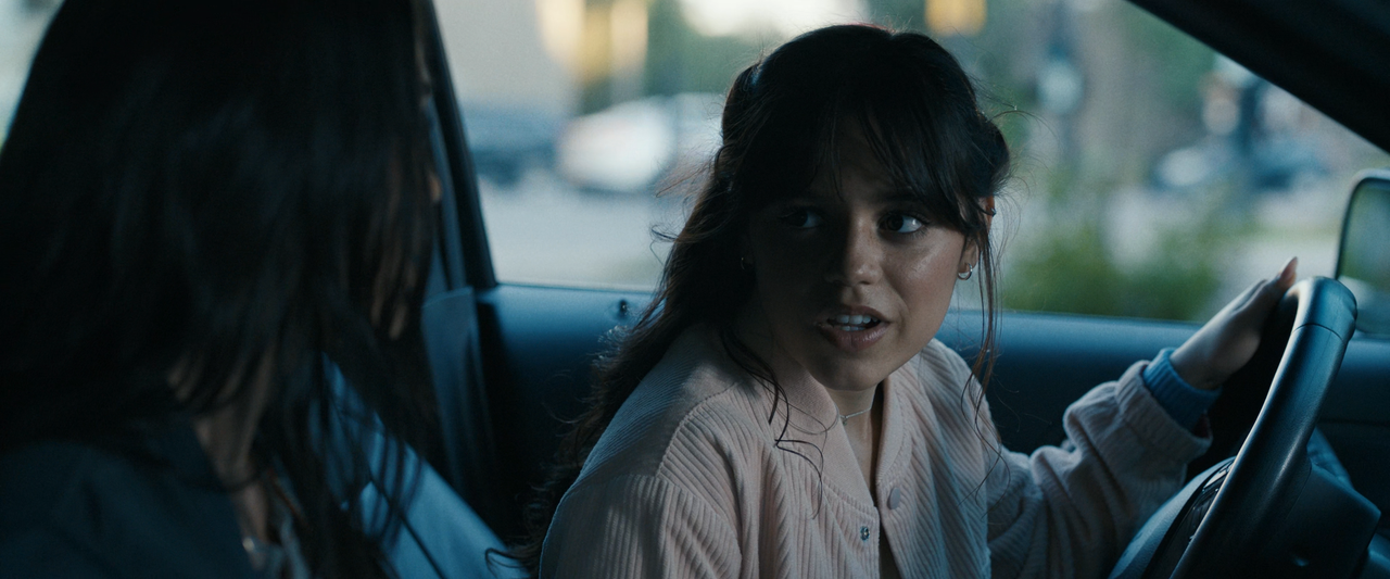 Scream VI 2023 WEB DL HEVC SDR 2160p sele Zen mkv snapshot 01 14 03 616 ...