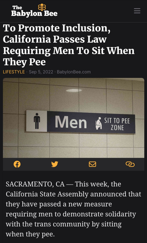 5 F08595 F 4 FD9 49 ED 8068 889455 C853 DD — Postimages