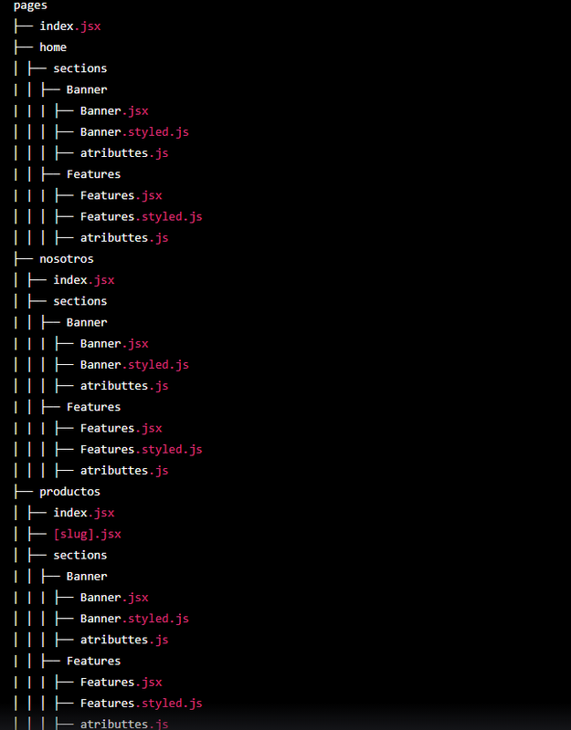 GitHub - xDavid-Gabriel/Paz-Amor-Esperanza