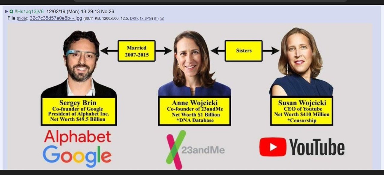 Screenshot 20240809 094923 Photos 2 — Postimages