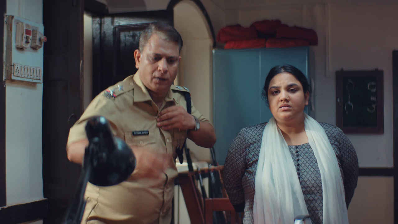 vlcsnap 2025 06 14 16h14m14s417 — Postimages