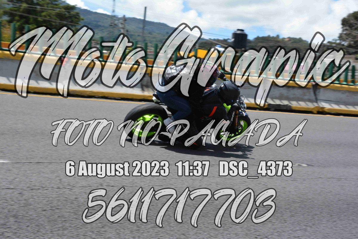 motgr DSC 4373 — Postimages