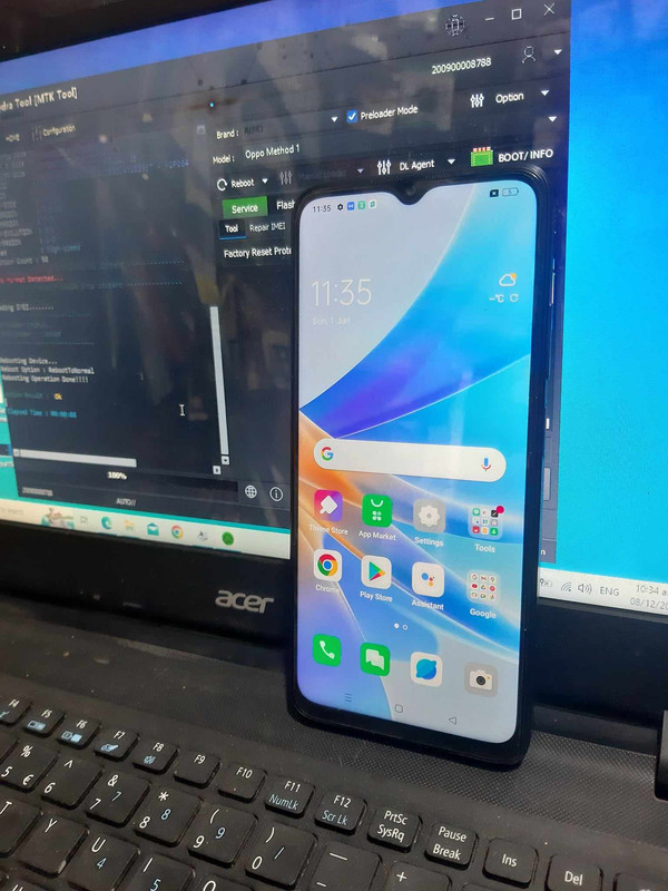 400871984 1042805280215173 4229583887143519422 n — Postimages