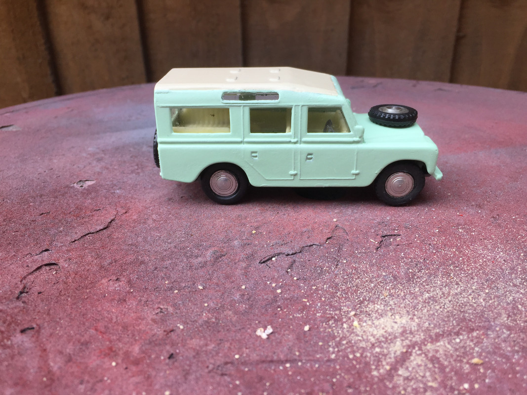 IMG 2632 — Postimages