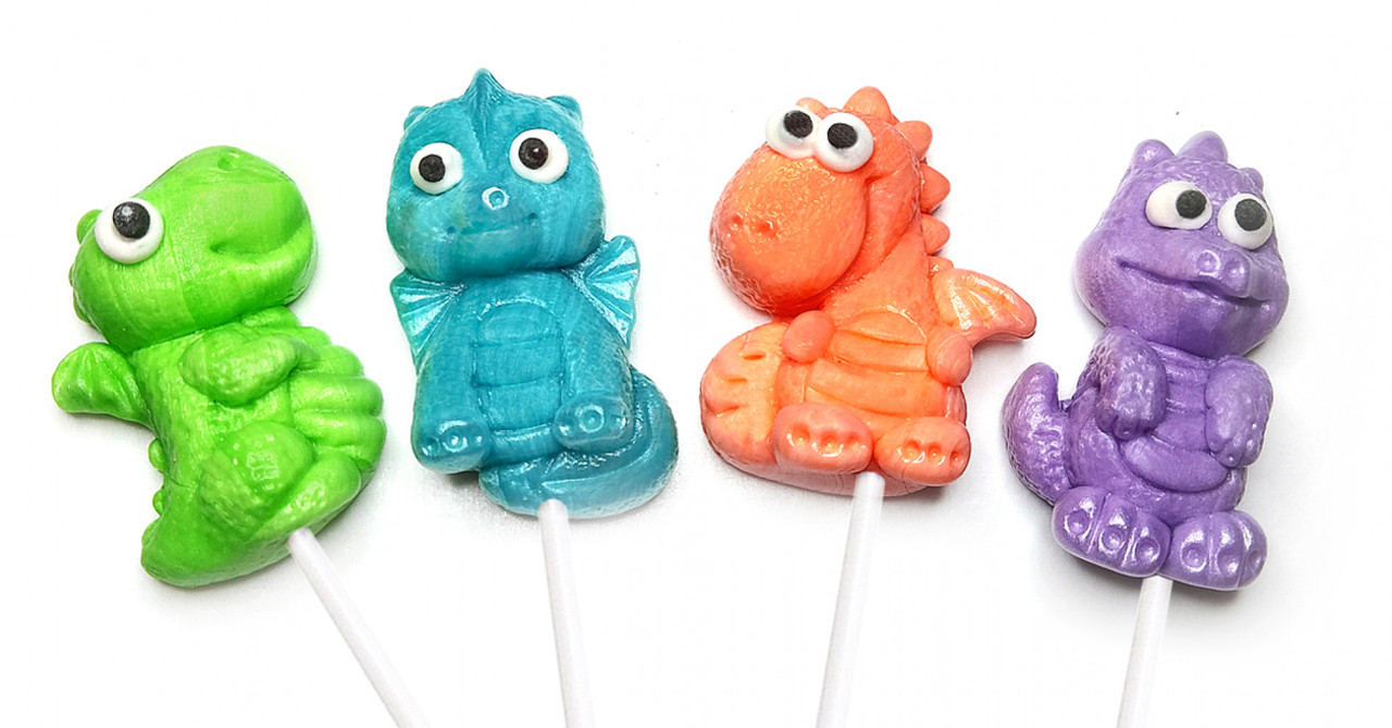 278 1920 — Postimages