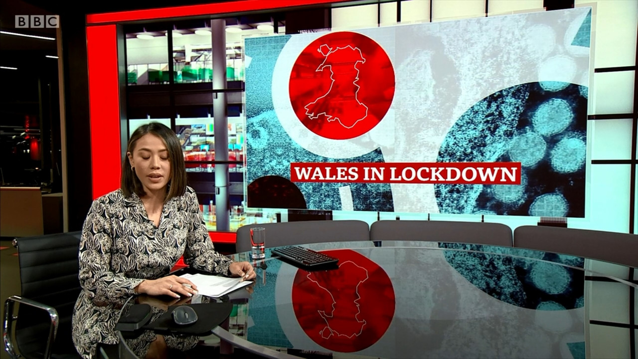 BBC Wales Today Evening News 38 2020 12 20 m000qtff original mp4 ...