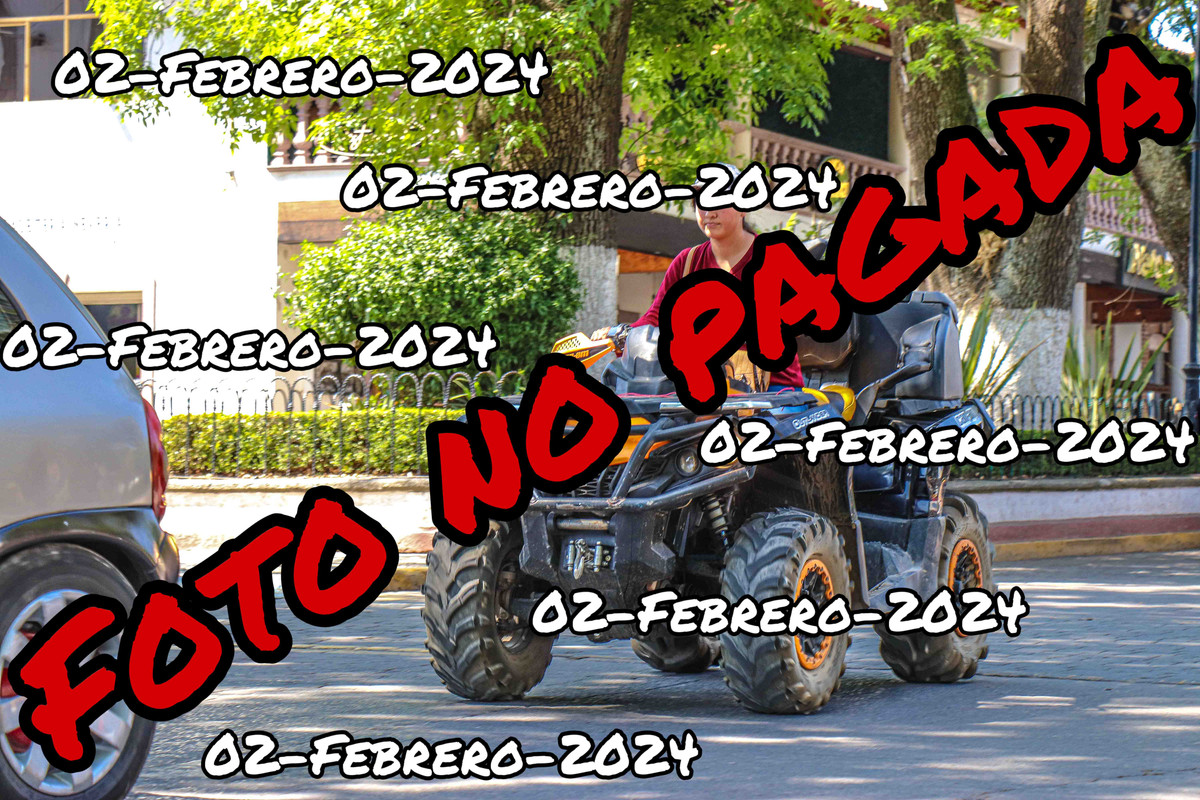 SV 221 — Postimages