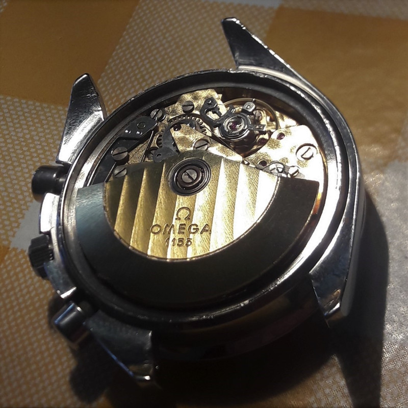 20191125 135000 — Postimages