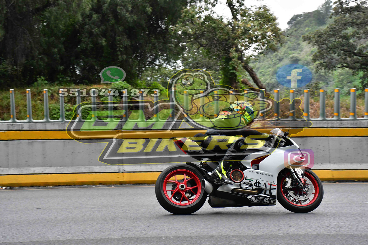 CH2 3054 — Postimages