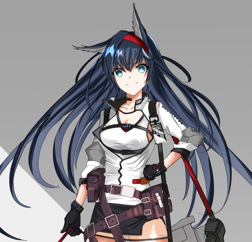 85811990 p0 master1200 — Postimages