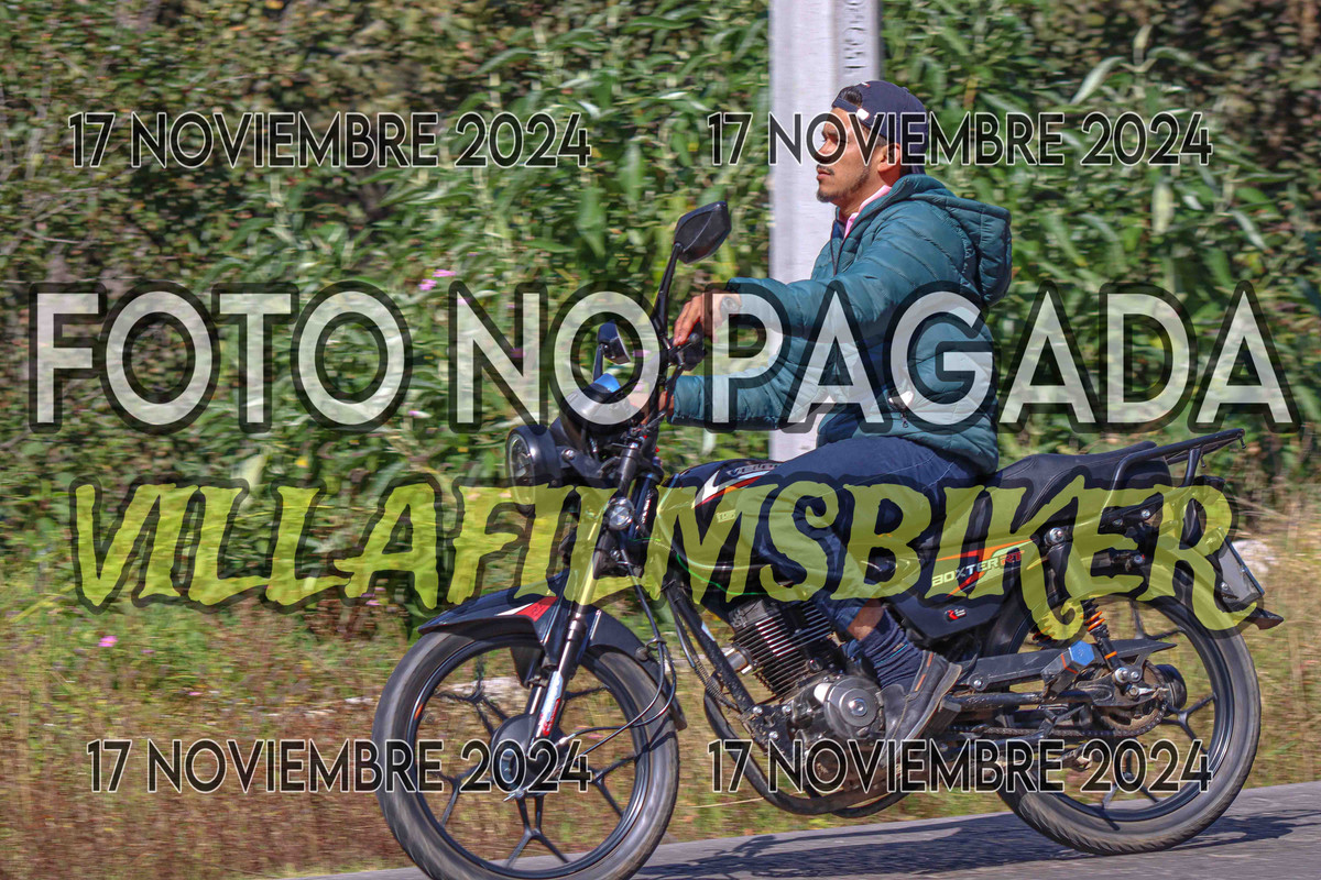 CS 109 — Postimages