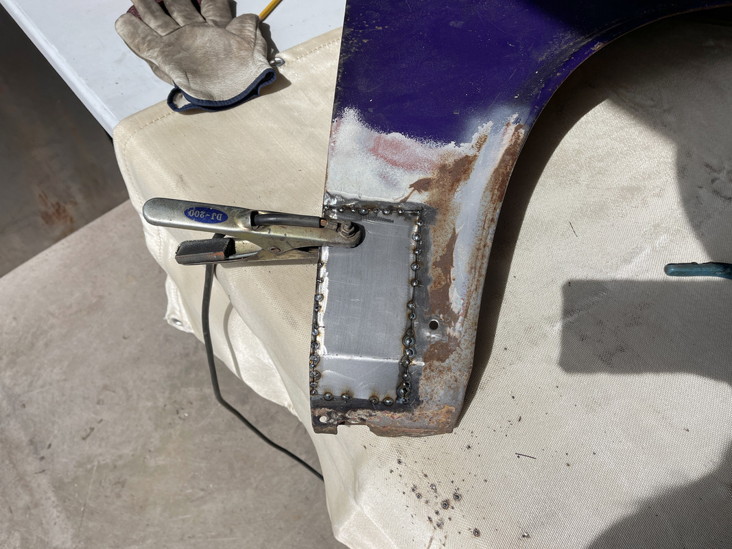 IMG 0407 — Postimages