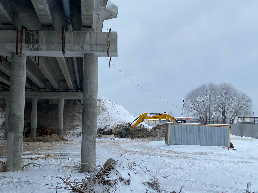 image4 — Postimages