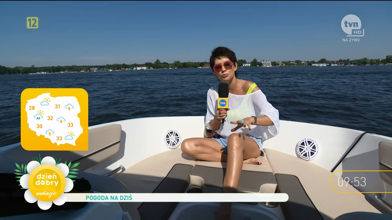 16 07 2023 dorota gardias tvn 3 — Postimages