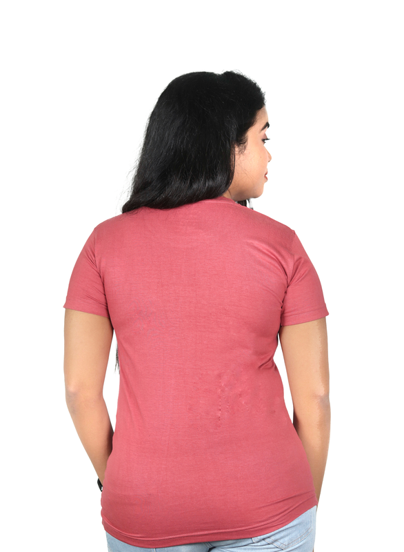 cherry red back — Postimages