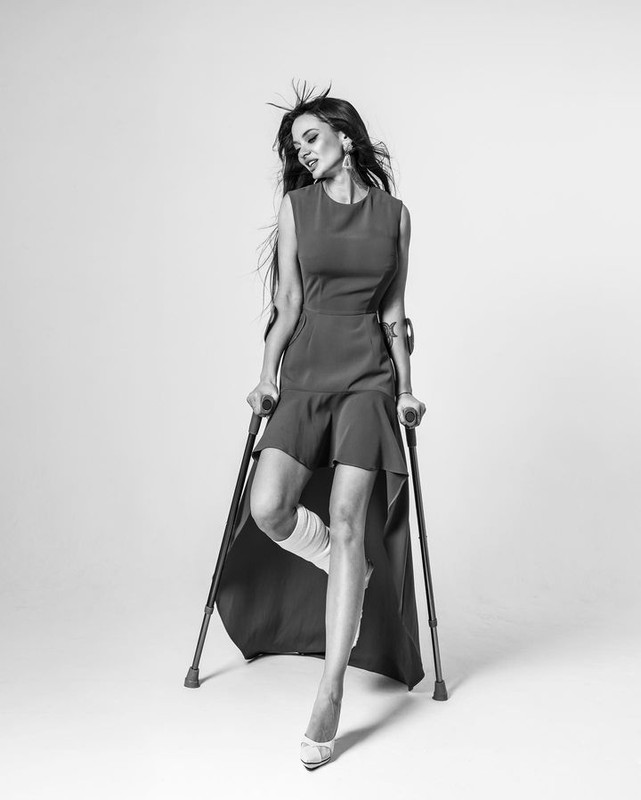 slc 78 — Postimages